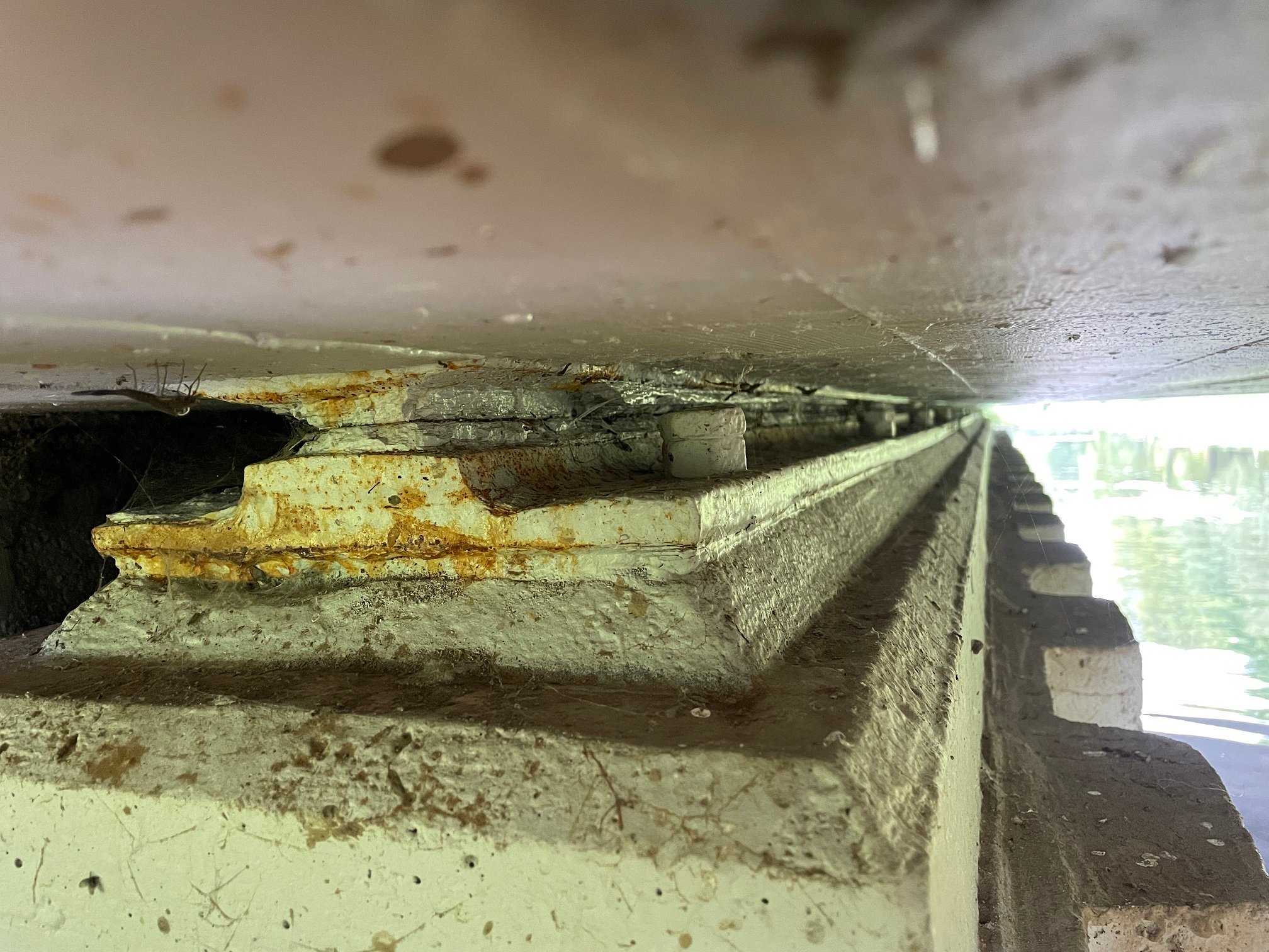 Engineering brug Den Dolech - Solid Services Engineering